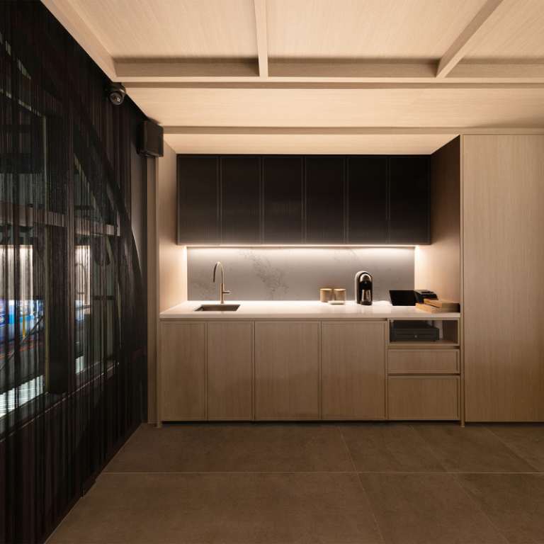 Chef’s Table – Chatswood, Sydney – An ever-evolving dining experience.